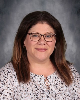 BHS Staff – Joseph Badger School District
